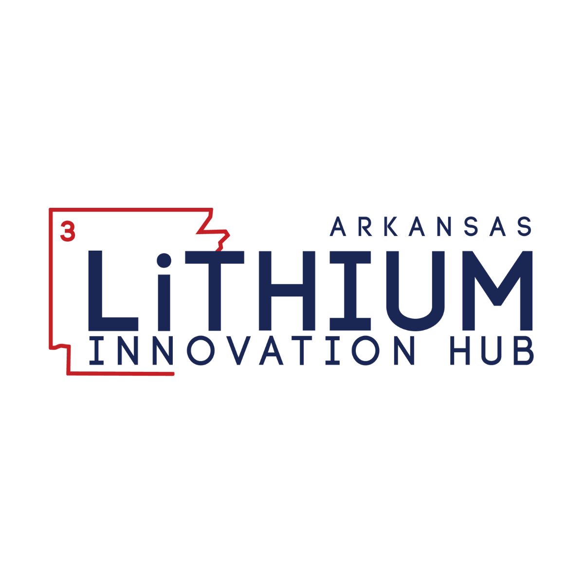 Registration Open for 2025 Arkansas Lithium Innovation Summit