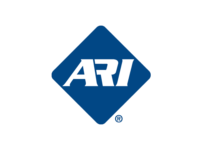 AEDC - Transportation Equipment Manufacturing - ARI