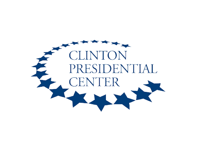 AEDC - Sustainable Building Products & Fixtures - Clinton Presidential ...