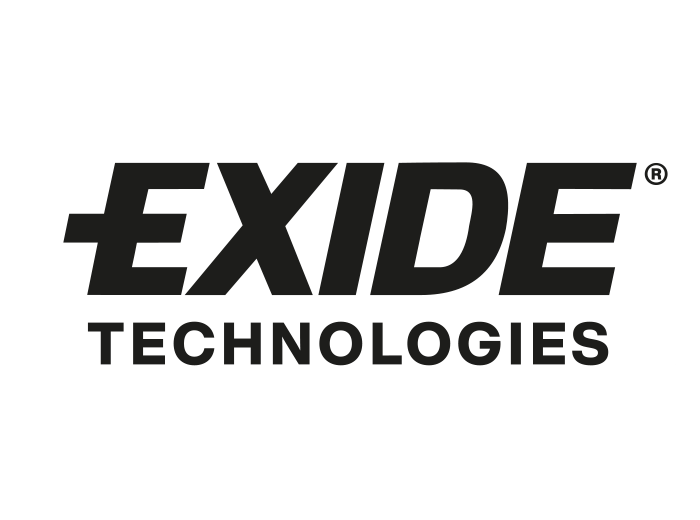 Exide Group