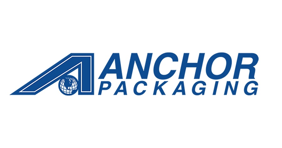 Anchor Packaging Breaks Ground on Plant Expansion in Paragould