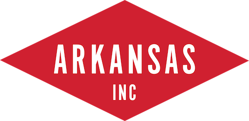 Arkansas Economic Development Commission Awards New Technology ...