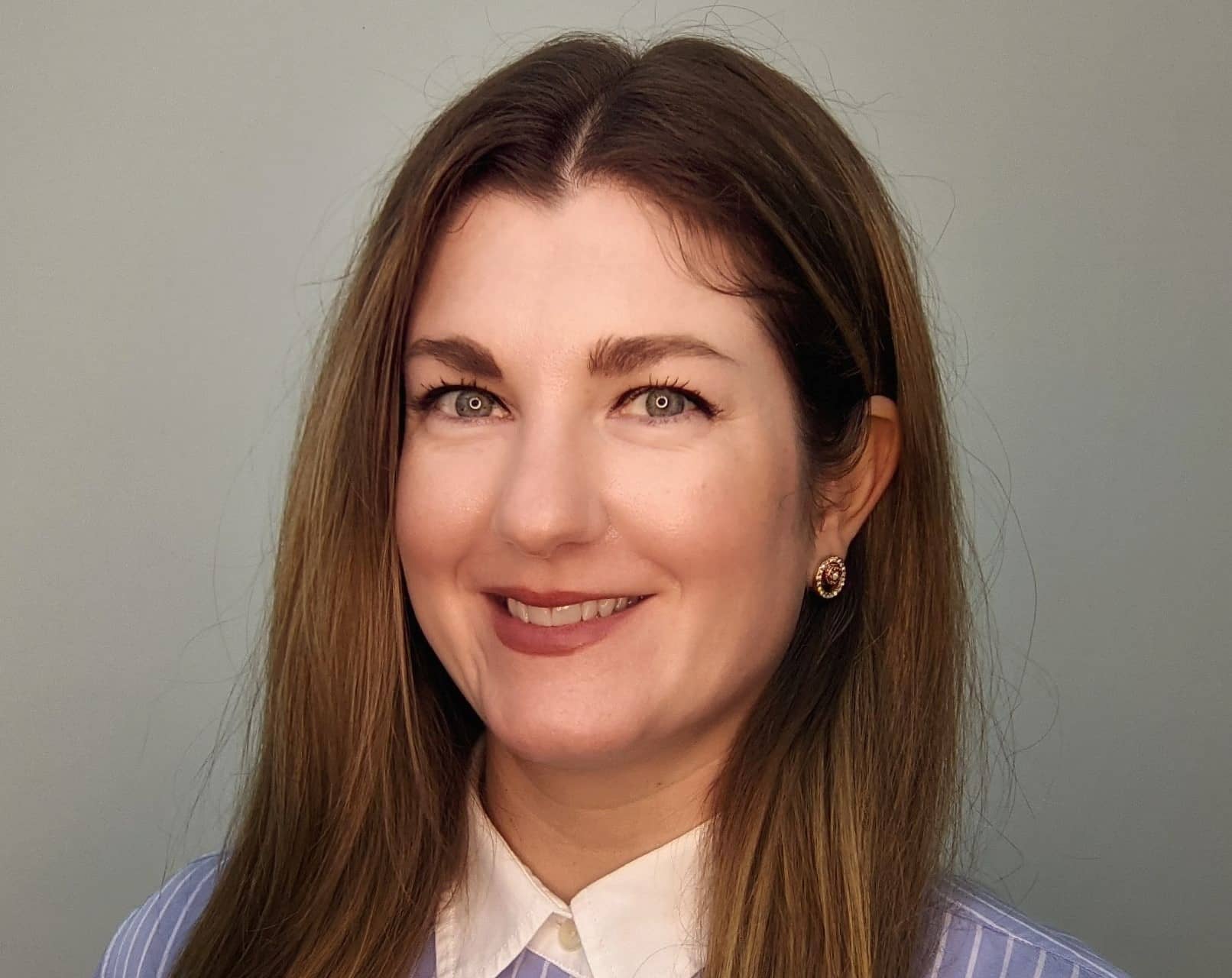 AEDC Names Jennifer Fowler Director of Arkansas NSF EPSCoR