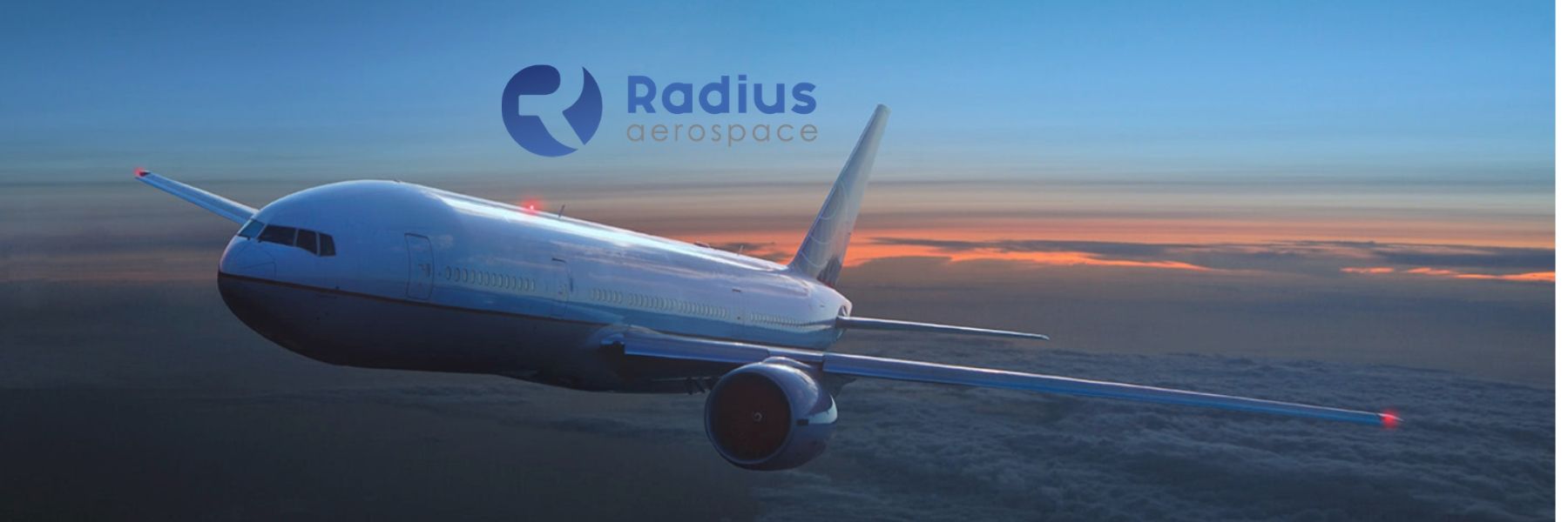 Radius Aerospace expands facility, adding 65 jobs