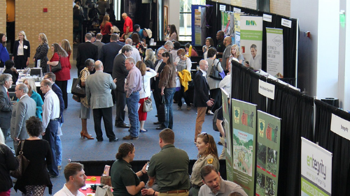 Registration open for 2021 Rural Development Conference