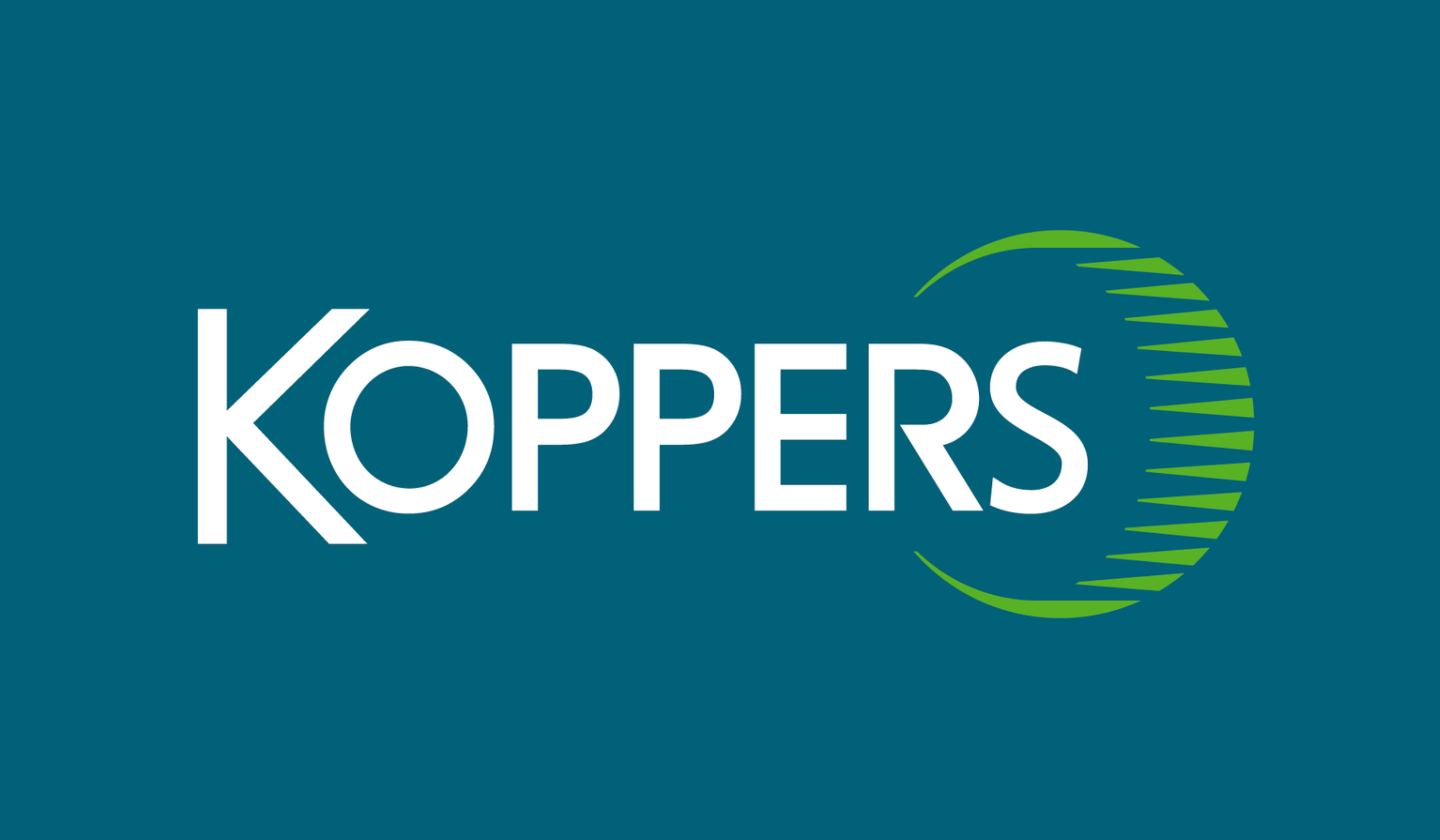 Koppers to invest millions, create jobs at its North Little Rock facility