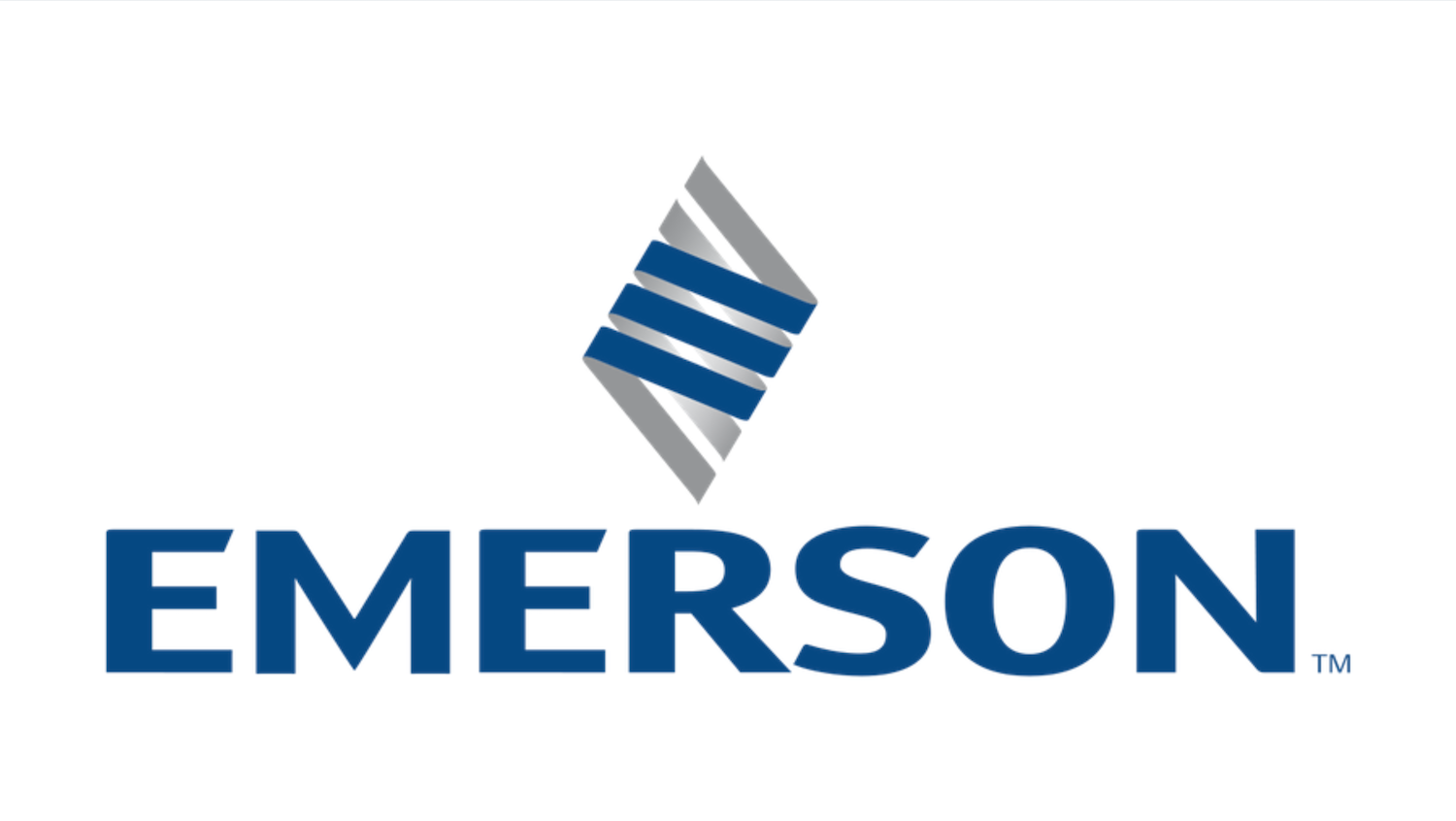 Emerson to open manufacturing facility in Ash Flat, create 245 new jobs