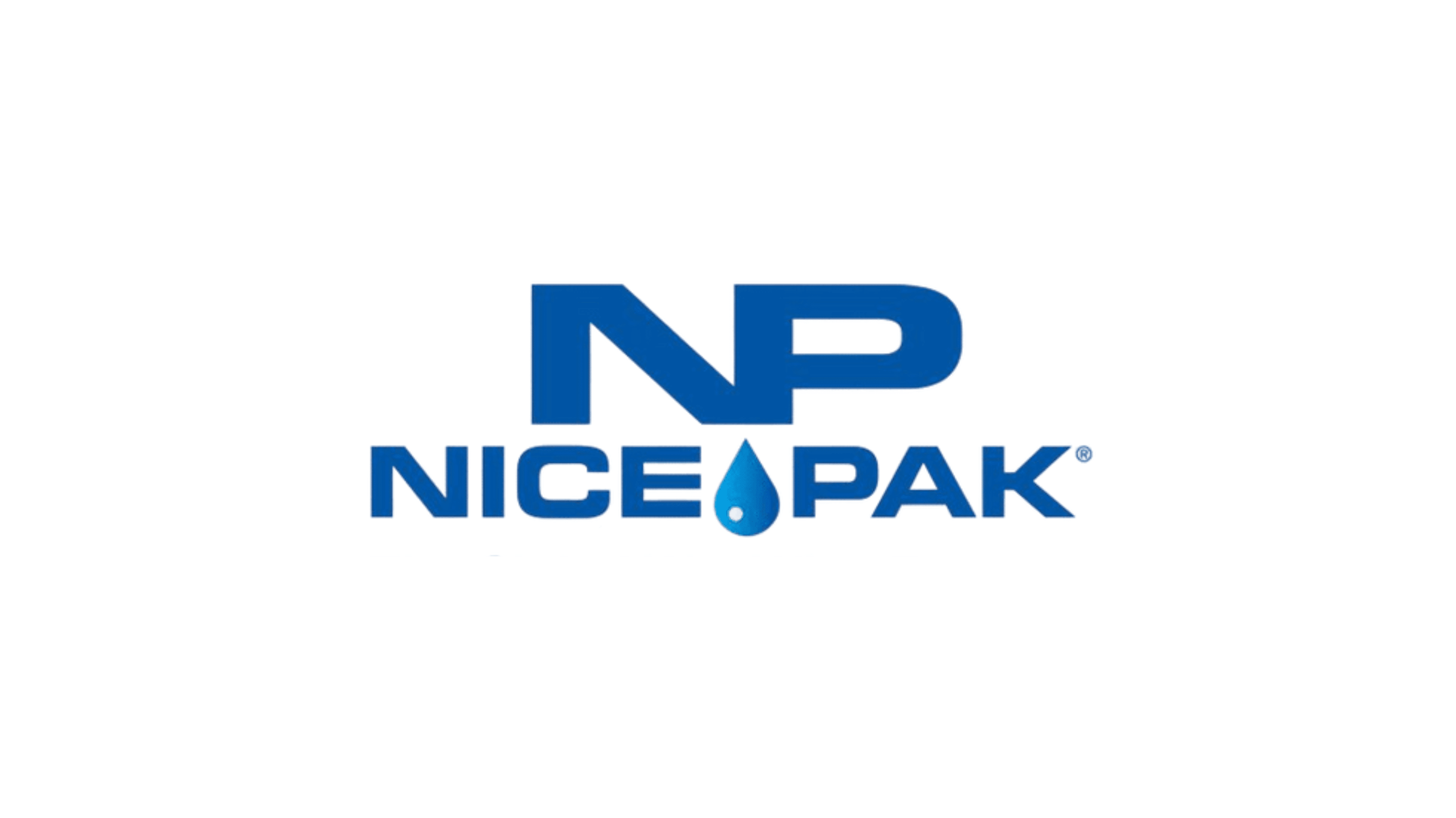 Nice-Pak announces new jobs, manufacturing capabilities in Jonesboro