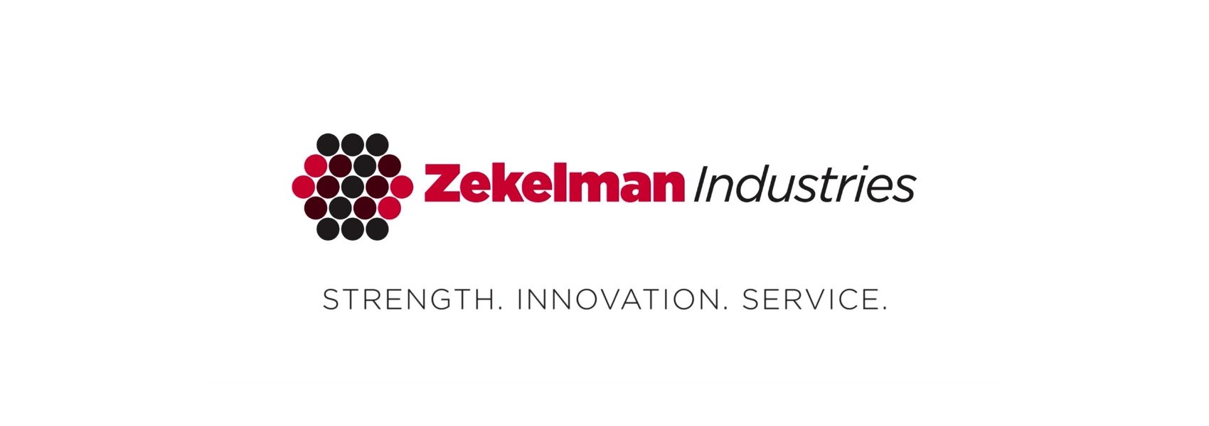 Zekelman Industries to Build Largest Continuous ERW Tube Mill in ...