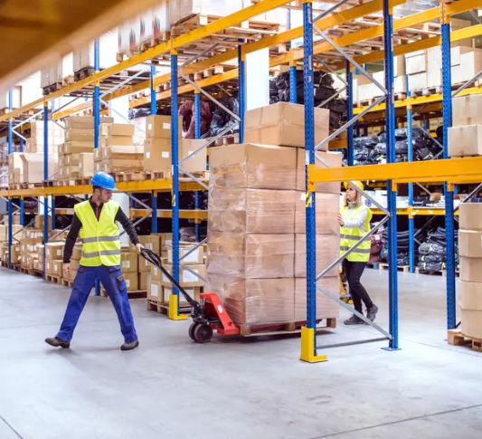 Business Incentives - Arkansas Economic Development Commission