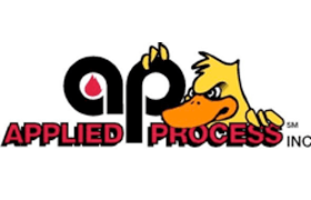 Applied Process, Inc., to Open New Plant in Fort Smith, Arkansas