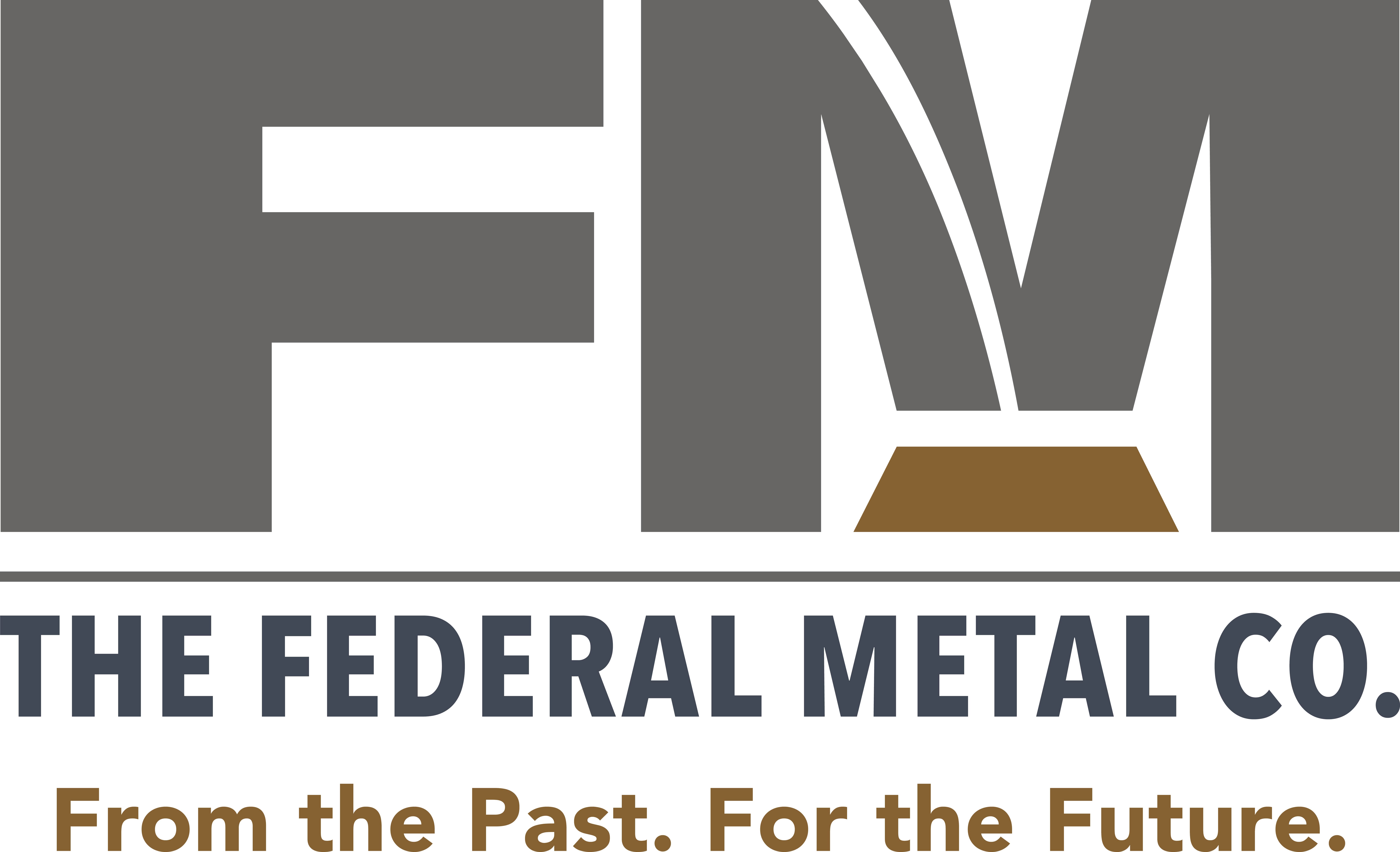 The Federal Metal Company Chooses North Little Rock for New ...