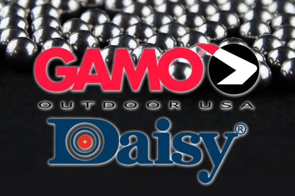 Gamo/Daisy Facility to Expand