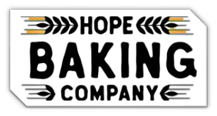 Hope Baking Company Expanding in Arkansas, to Create 266 New Jobs