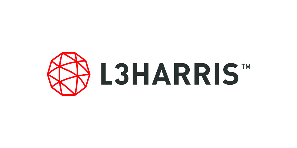 L3Harris Breaks Ground on Solid Rocket Motor ‘Factories of the Future ...