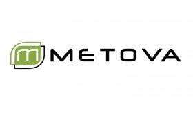 Metova, Inc. Announces One Hundred New Arkansas Job Opportunities