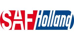 SAF-HOLLAND expands operations in Dumas