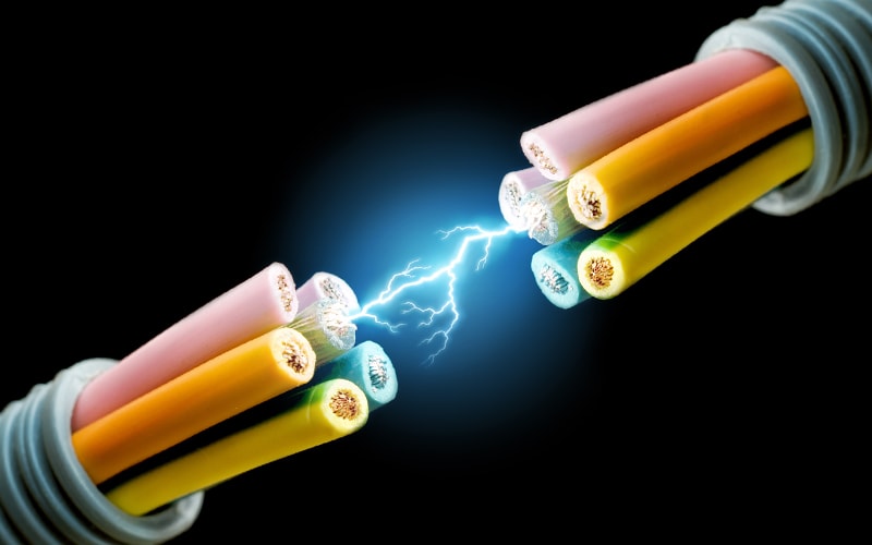 SemahTronix begins operations in Flippin