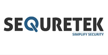 Sequretek, a Global Cybersecurity Company and FIS Fintech Accelerator ...