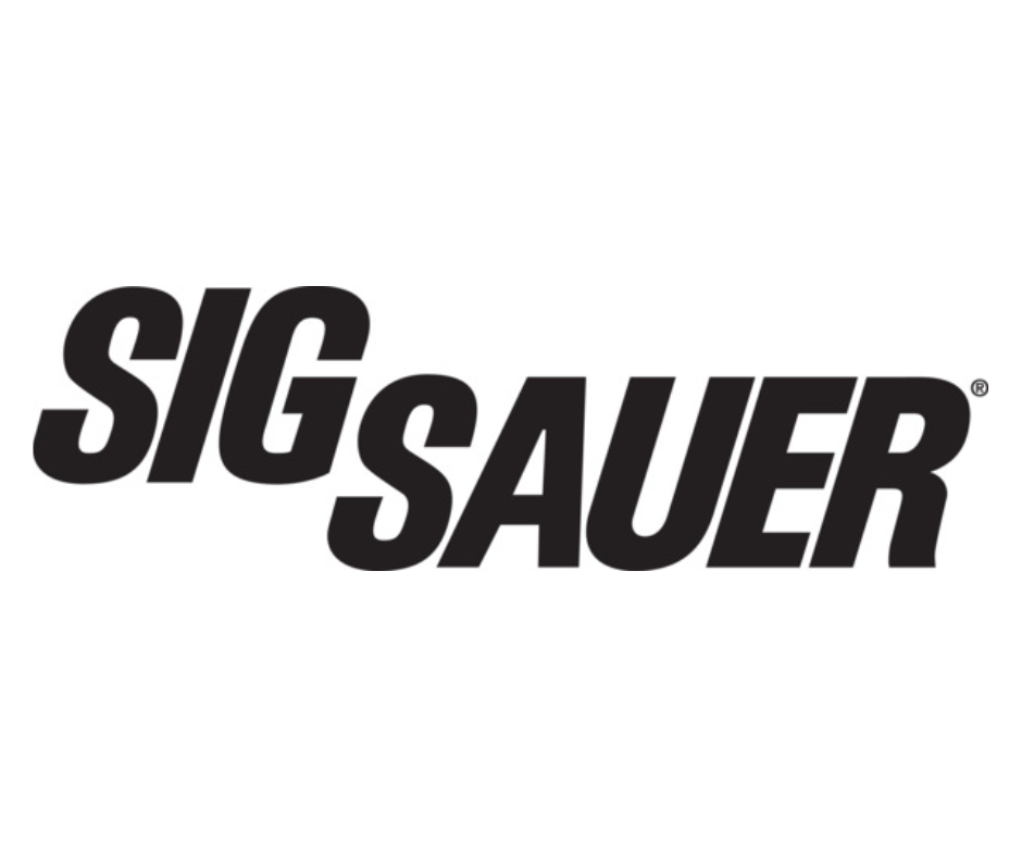 SIG SAUER Expands Ammunition Manufacturing Facility in Arkansas ...