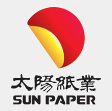 Recruiting Billion-Dollar Shandong Sun Paper Mill Starts With Breakfast