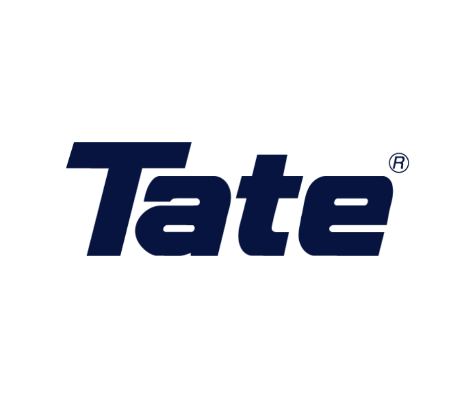 Tate Selects Pocahontas, Arkansas as Site for New Manufacturing Facility