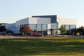 Wachter Inc. to Expand Operations in Lowell