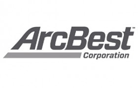 ArcBest Corporation Announces Groundbreaking for New Headquarters