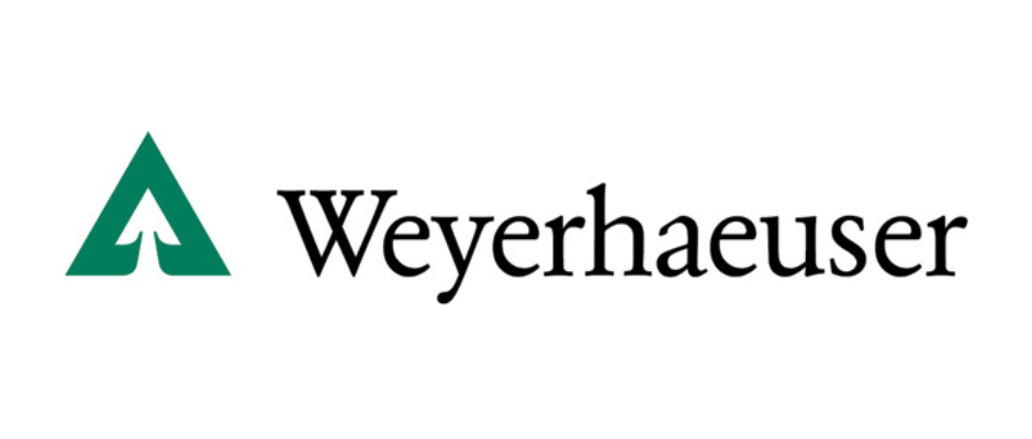 Weyerhaeuser Company Announces Plan to Build New Facility in South Arkansas